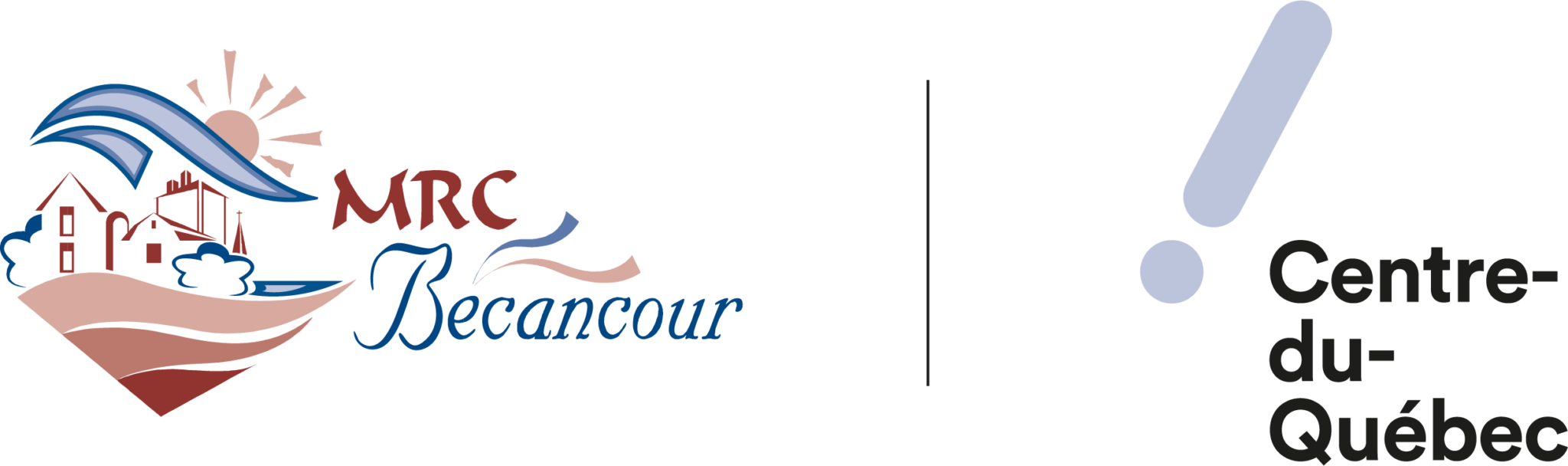 Accueil - Expo agricole de la MRC de Bécancour